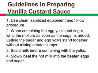 Q4_WEEK 3 & 4 - PREPARE DESSERTS.pptx