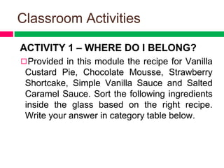 Q4_WEEK 3 & 4 - PREPARE DESSERTS.pptx