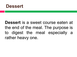 Q4_WEEK 3 & 4 - PREPARE DESSERTS.pptx