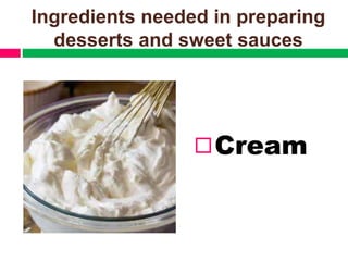 Q4_WEEK 3 & 4 - PREPARE DESSERTS.pptx