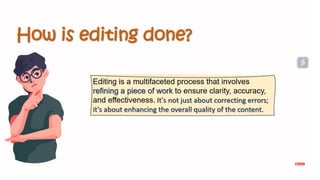 Q4 WEEK 3 LESSON PREWRITING-DRAFTING.pptx
