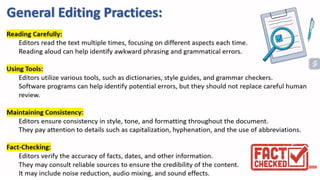 Q4 WEEK 3 LESSON PREWRITING-DRAFTING.pptx