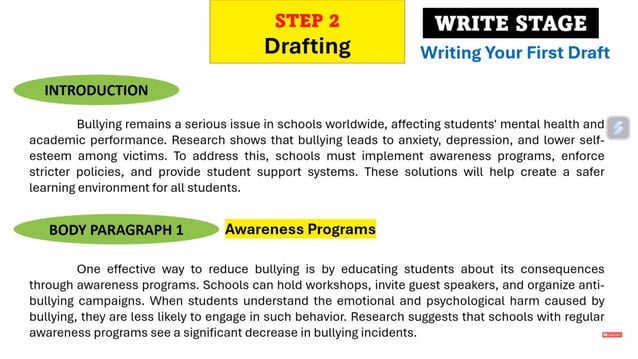Q4 WEEK 3 LESSON PREWRITING-DRAFTING.pptx