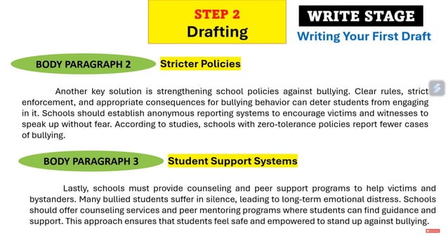 Q4 WEEK 3 LESSON PREWRITING-DRAFTING.pptx