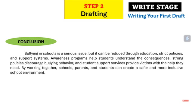 Q4 WEEK 3 LESSON PREWRITING-DRAFTING.pptx
