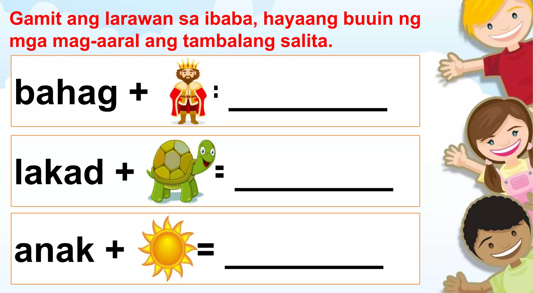 Q4 WEEK 3 MONDAY.pptx