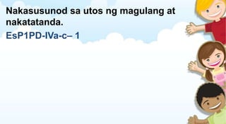 Q4 WEEK 3 MONDAY.pptx