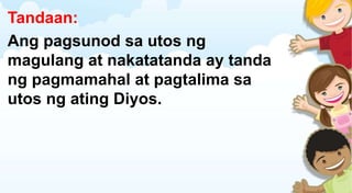 Q4 WEEK 3 MONDAY.pptx