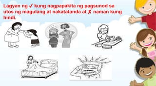 Q4 WEEK 3 MONDAY.pptx