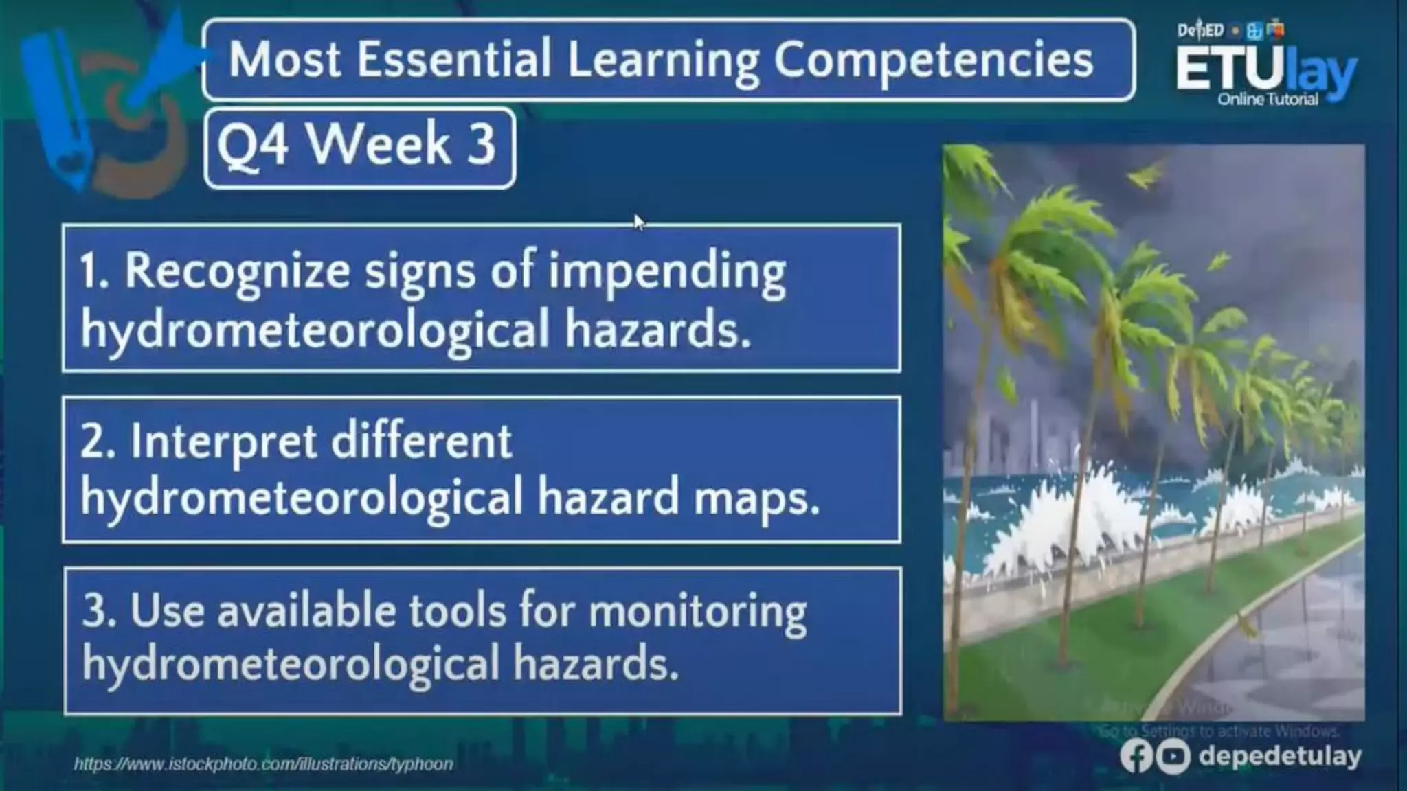 Q4_Wk 3 Hydrometeorological Hazards.pdf