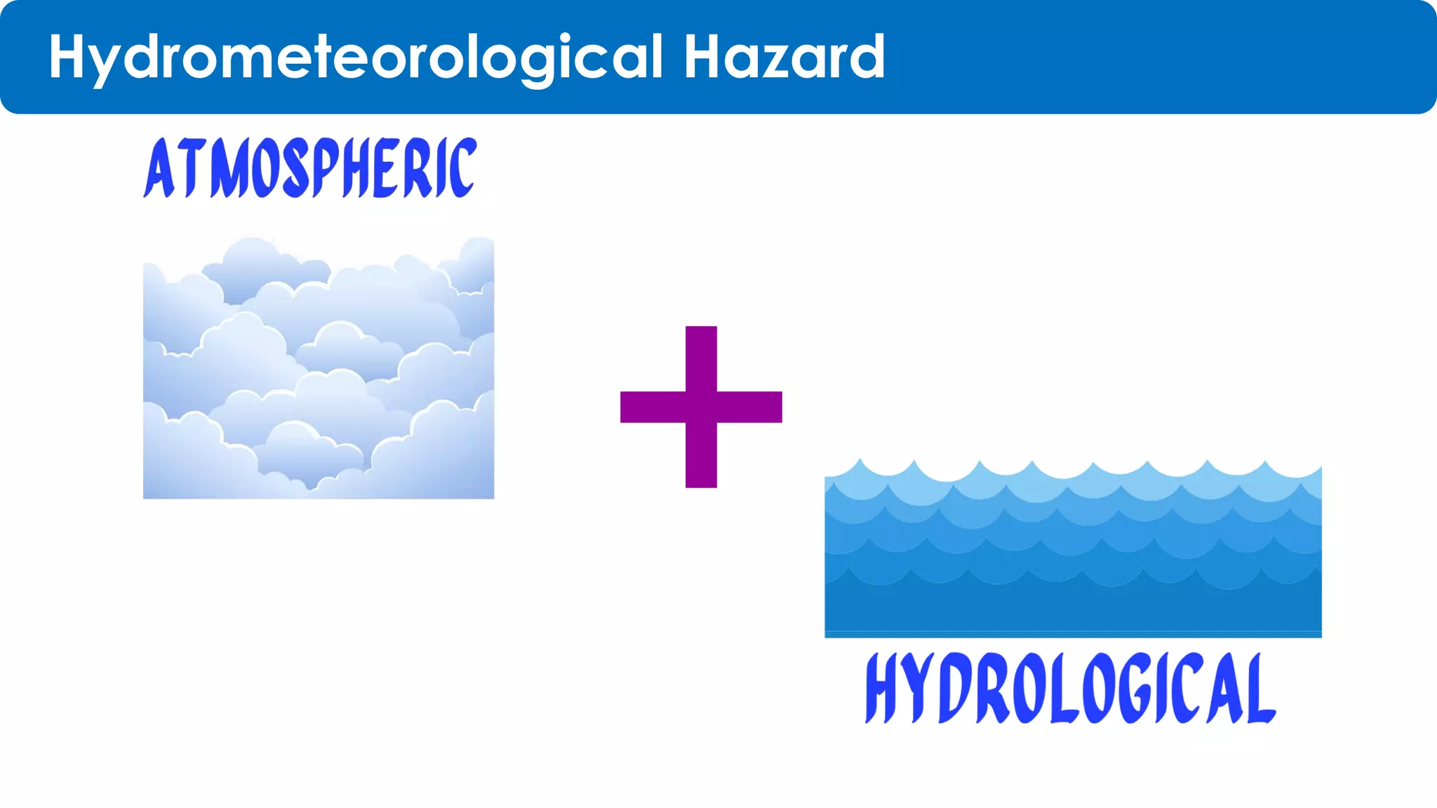 Q4 Wk 3 Hydrometeorological Hazards Pdf