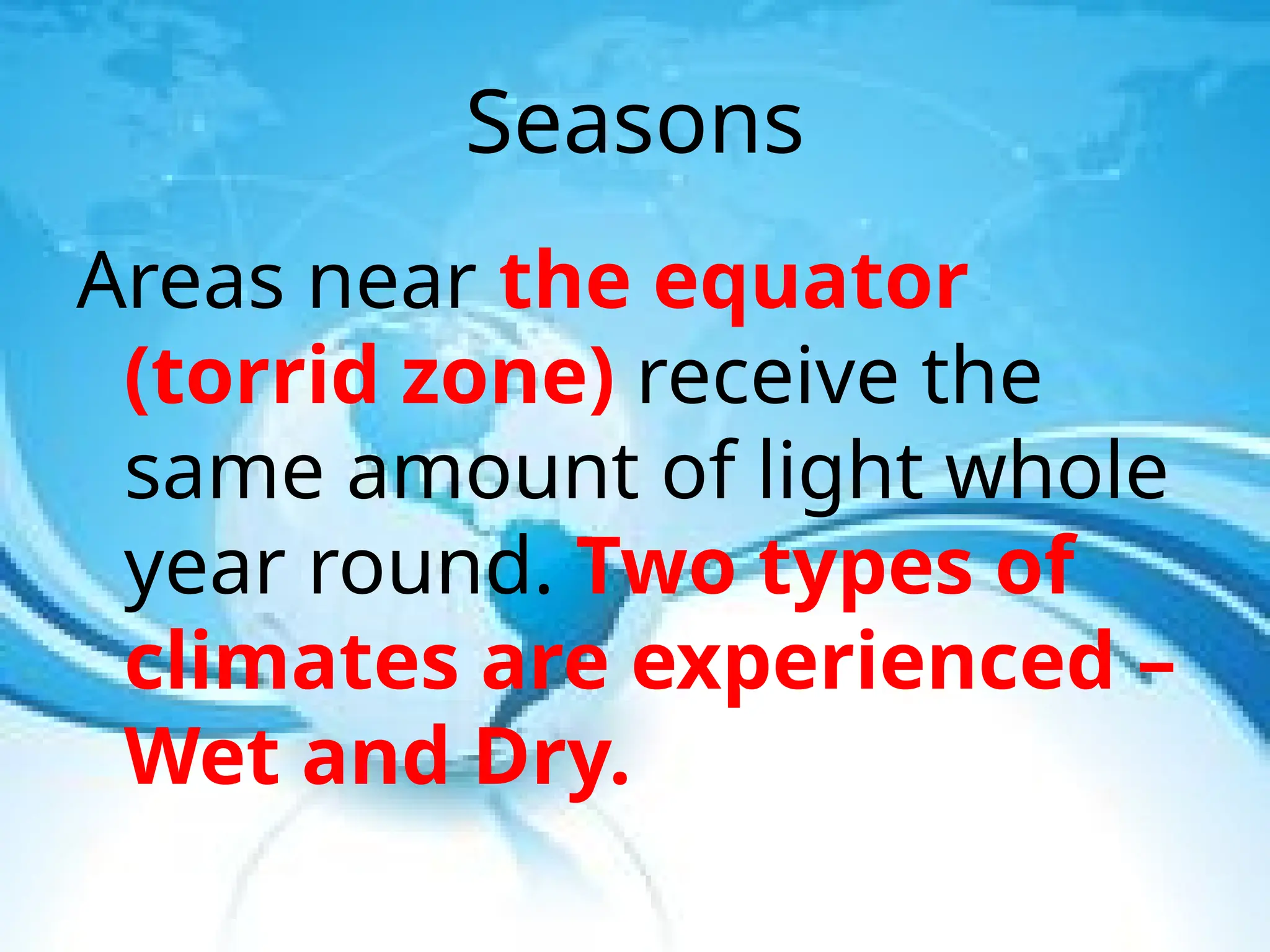 Q4. WK5 ROTATION REVOLUTION SEASONS.pptx