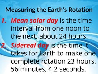 Q4. WK5 ROTATION REVOLUTION SEASONS.pptx