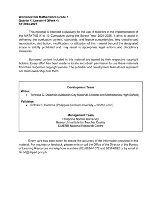 Mathematics 7_Lesson 4_Week .........pdf