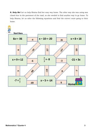 Mathematics 7_Lesson 4_Week .........pdf