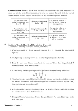 Mathematics 7_Lesson 4_Week .........pdf