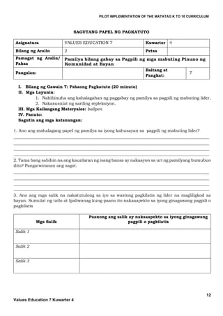 Q4_WS_VE7_Lesson-2sm,nc,zmnxc,nxz,ncz,nxczmxn_Week2.pdf
