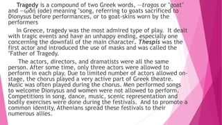 Q4 (ww1, day1) Greek & Roman Theater.pptx