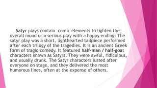 Q4 (ww1, day1) Greek & Roman Theater.pptx