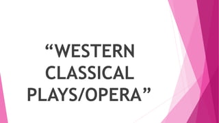 Q4 (ww1, day1) Greek & Roman Theater.pptx