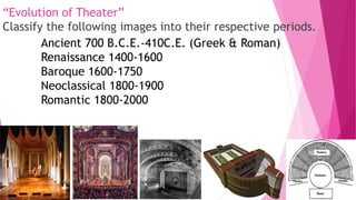 Q4 (ww1, day1) Greek & Roman Theater.pptx