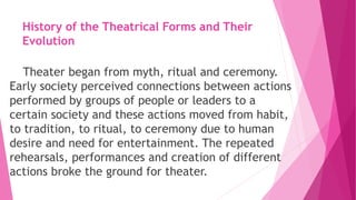 Q4 (ww1, day1) Greek & Roman Theater.pptx