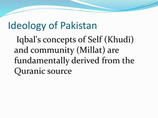 Q5.Ideology_of_Pakistan.pptx;filename= UTF-8''Q5.Ideology-20of ...