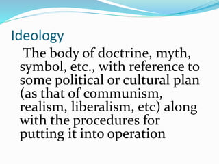 Q5.Ideology_of_Pakistan.pptx;filename= UTF-8''Q5.Ideology-20of ...