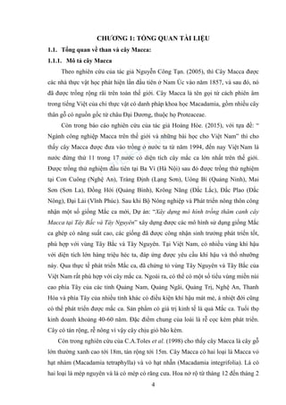 Luận văn thạc sĩ khmt. | PDF