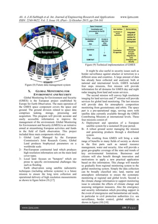 Data Collection via Synthetic Aperture Radiometry towards Global System ...