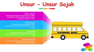 Basa sunda kelas_7_sajak | PPTX