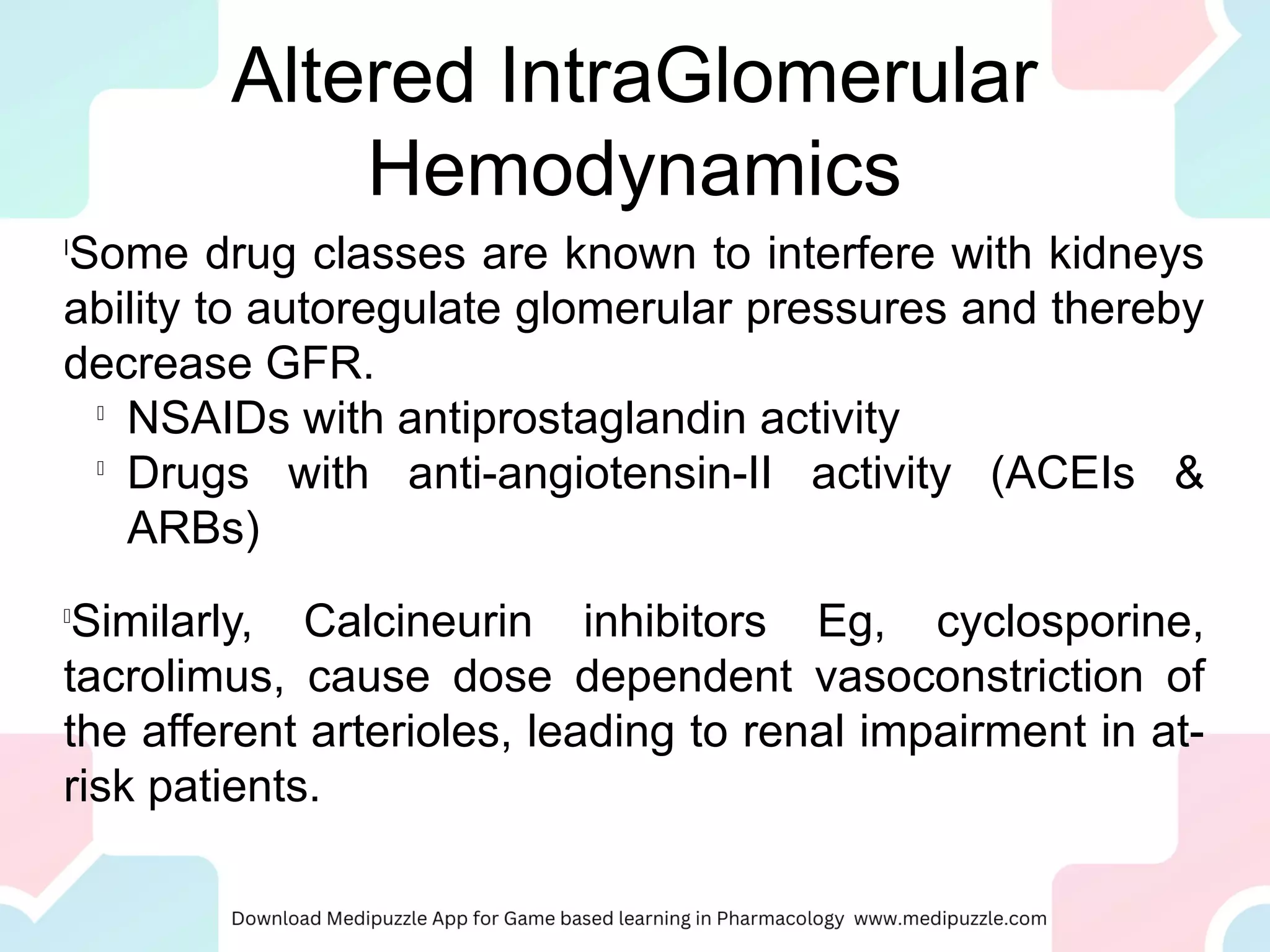 Renal-_Nephrotoxic_Drugs.pdf
