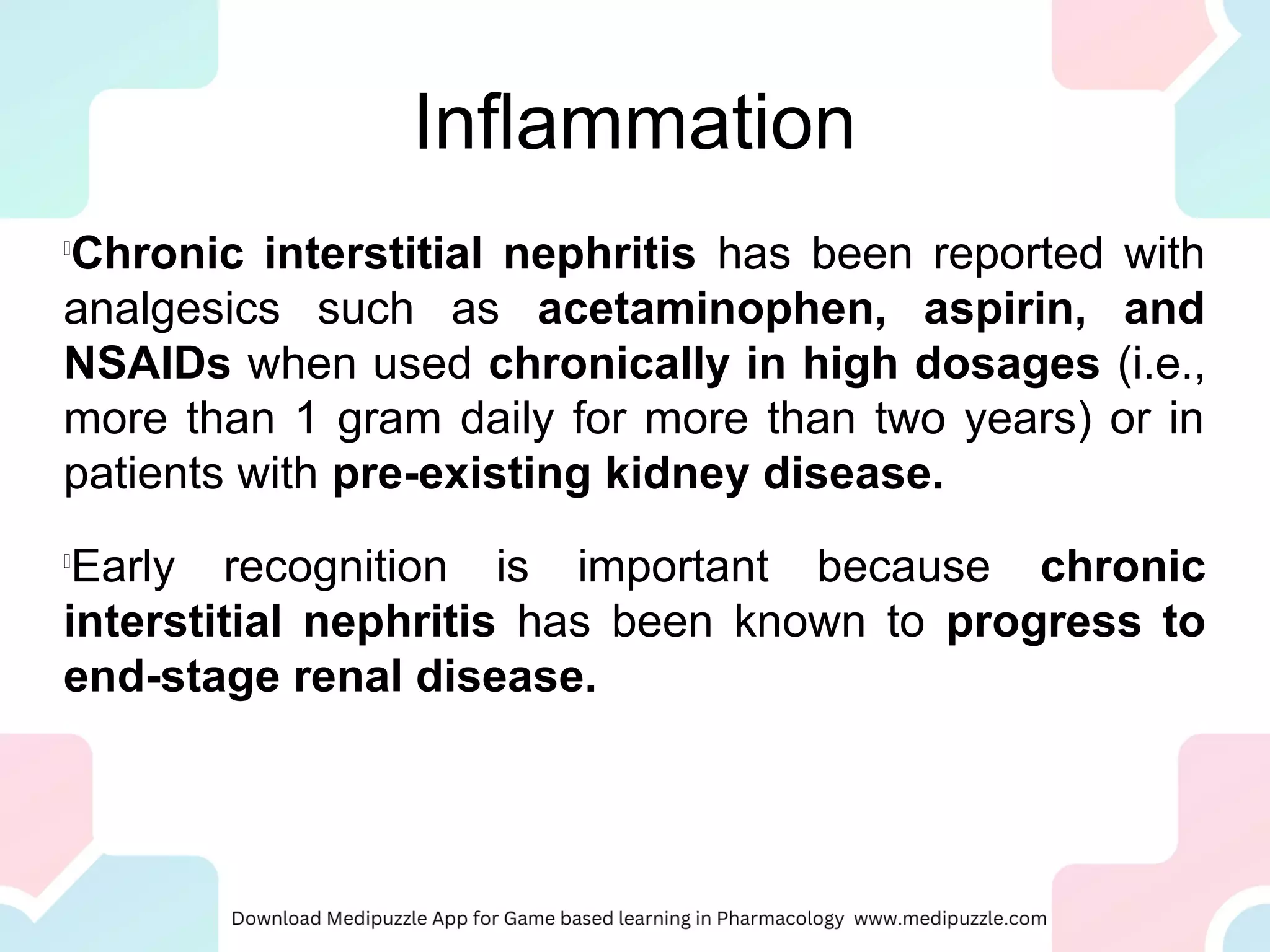 Renal-_Nephrotoxic_Drugs.pdf