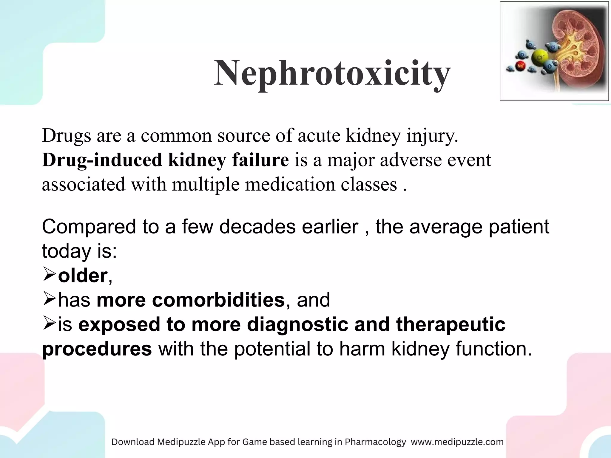 Renal-_Nephrotoxic_Drugs.pdf