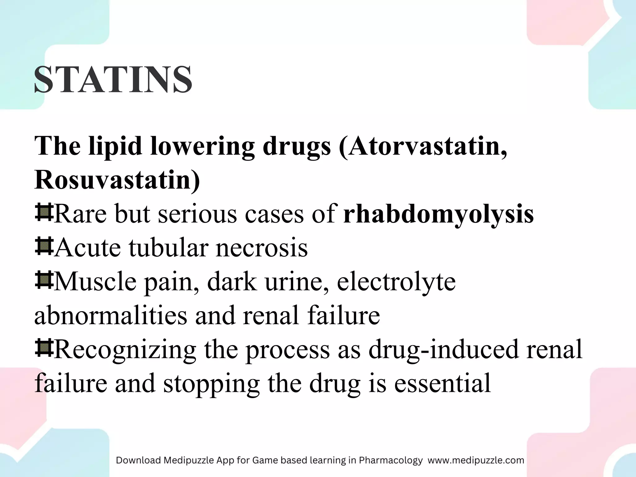 Renal-_Nephrotoxic_Drugs.pdf