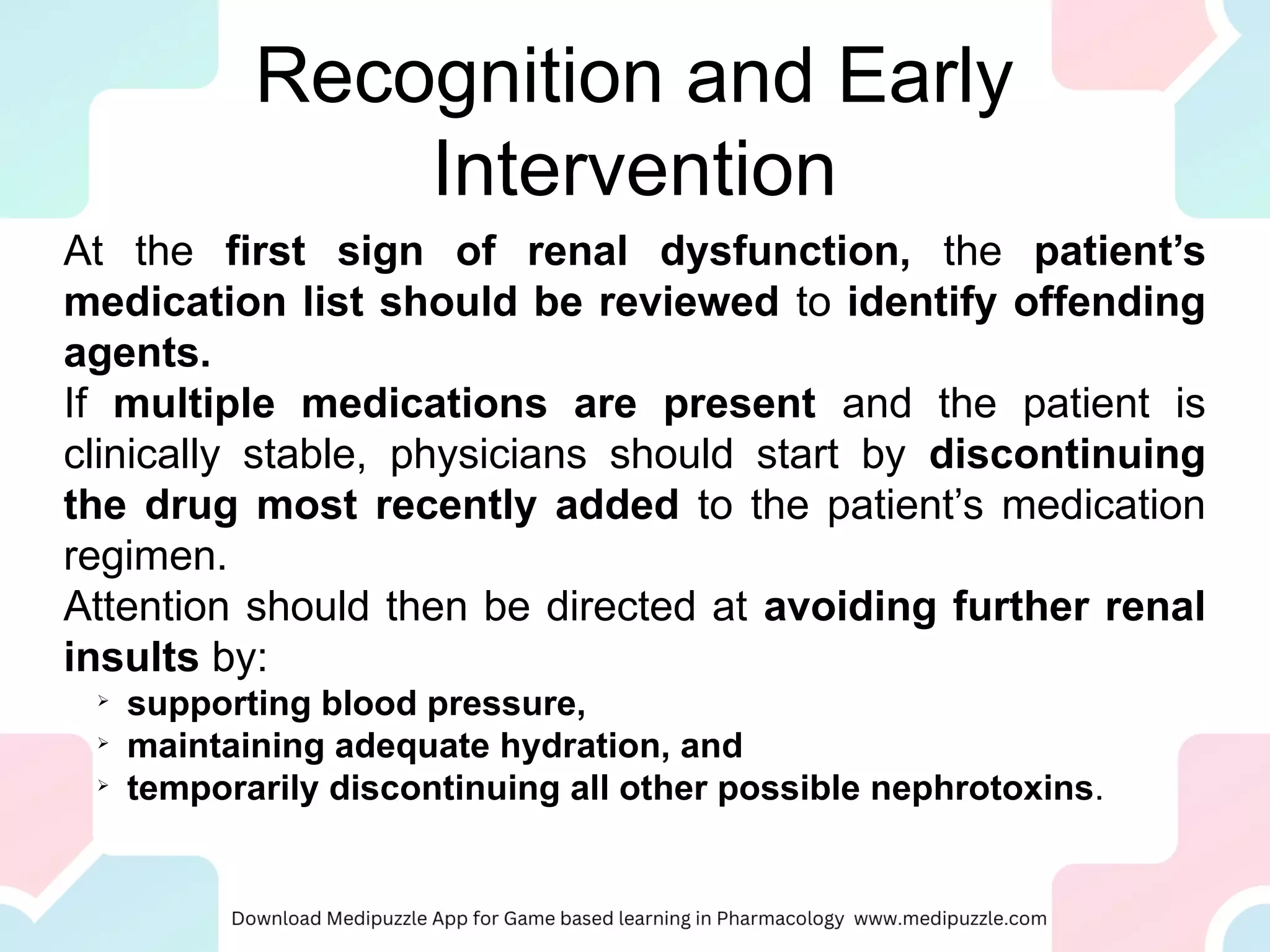 Renal-_Nephrotoxic_Drugs.pdf