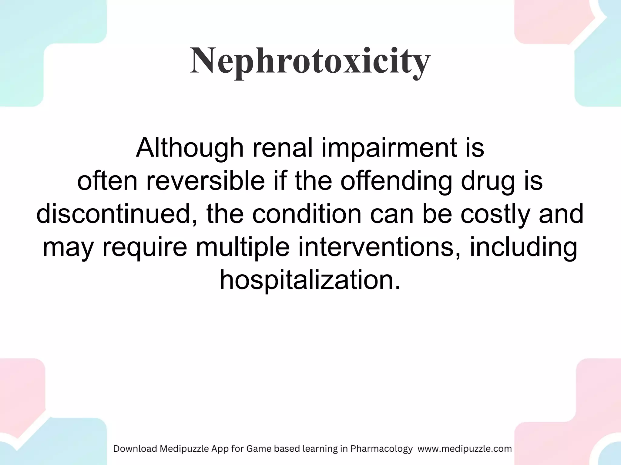 Renal-_Nephrotoxic_Drugs.pdf