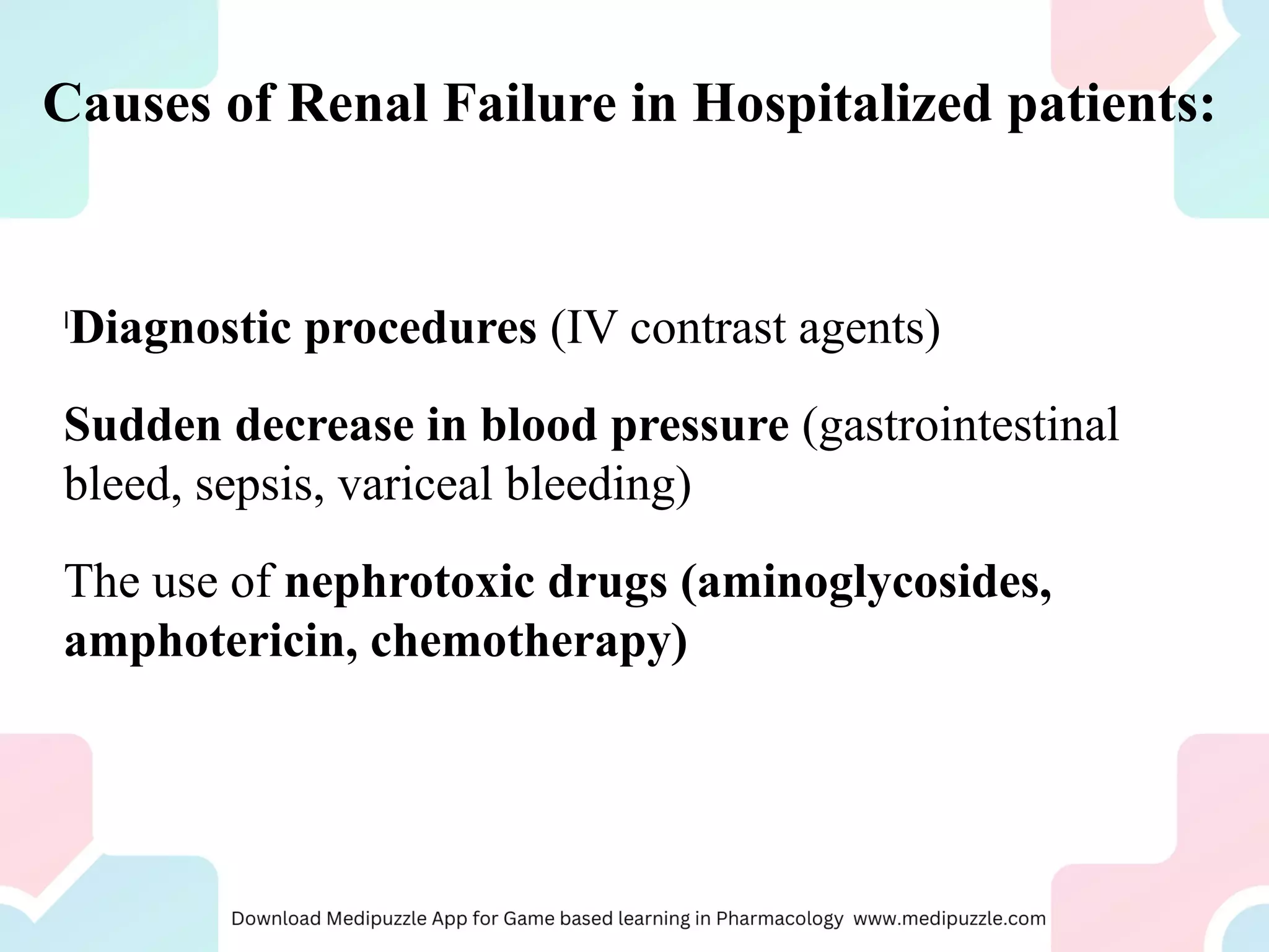 Renal-_Nephrotoxic_Drugs.pdf