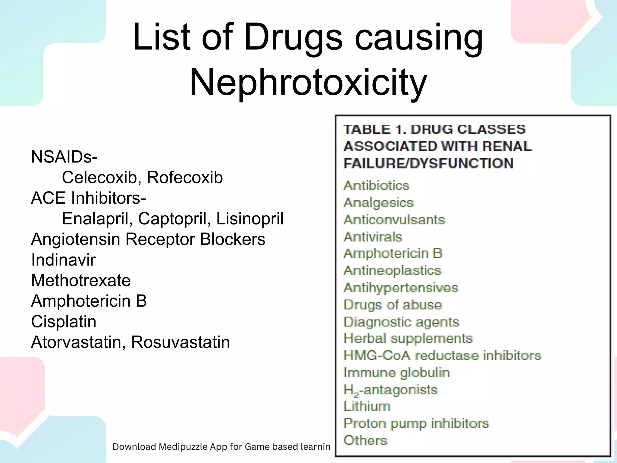 Renal-_Nephrotoxic_Drugs.pdf