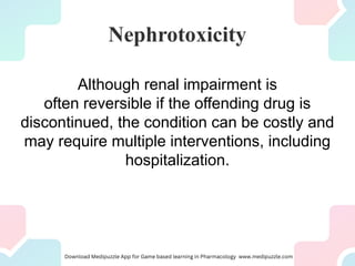 Renal-_Nephrotoxic_Drugs.pdf