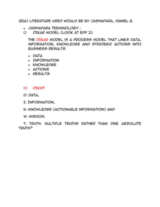 Jashapara DIKAR | DOCX