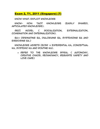 Jashapara DIKAR | DOCX