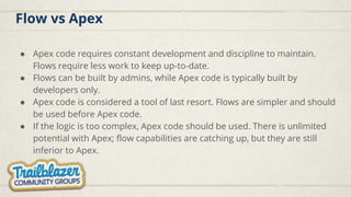 Getting_Started_with_Salesforce_Flow_for_Developers_(In-person_event ...
