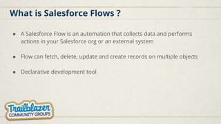 Getting_Started_with_Salesforce_Flow_for_Developers_(In-person_event ...