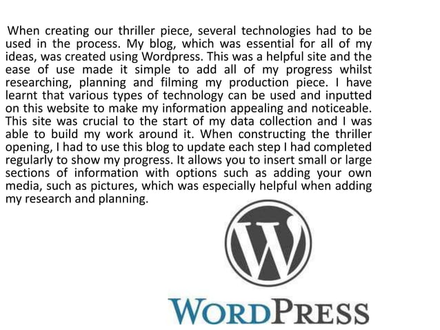 Q6. evaluation | PPTX