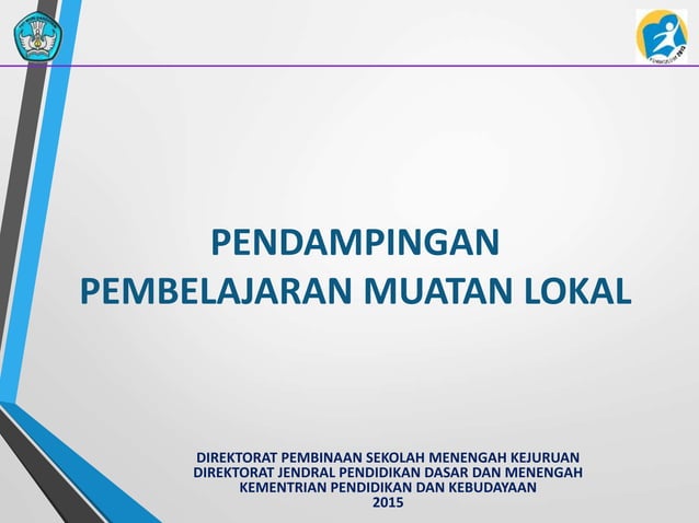 08 mulok allium | PPT