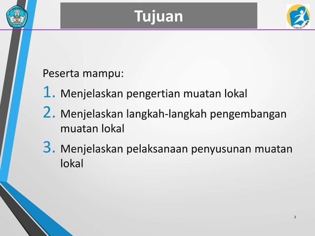 08 mulok allium | PPT