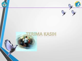 08 mulok allium | PPT