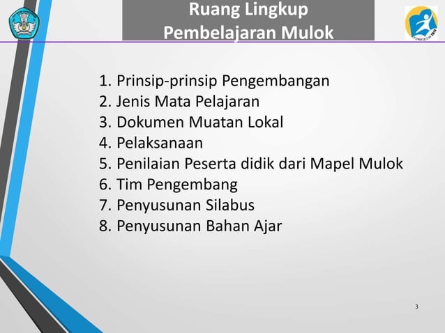 08 mulok allium | PPT
