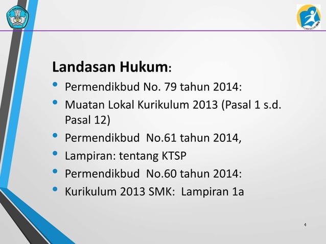 08 mulok allium | PPT